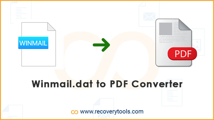 Convert Dat File To Pdf Sopbonus