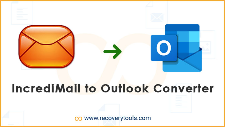 Outlook For Mac 2019 Subfolder Export Folder catalog