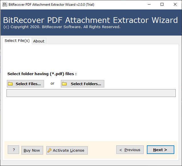 How To Extract Embedded Files From PDF Save Multiple Files From PDF