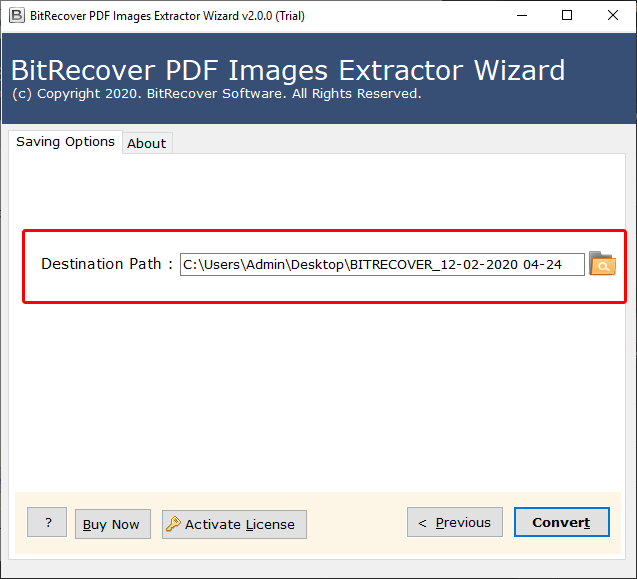 Extract JPG from PDF ? - Solution to Save JPG Images from PDF Extract JPG from PDF ? - Solution to Save JPG Images from PDF