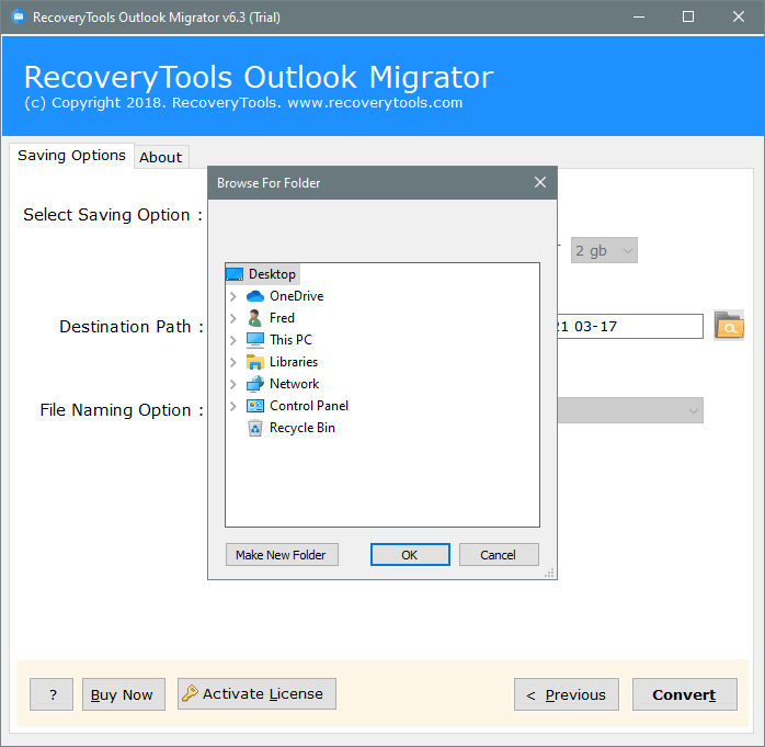 How To Export Outlook Calendars To Excel Sheets In Two Easy Ways