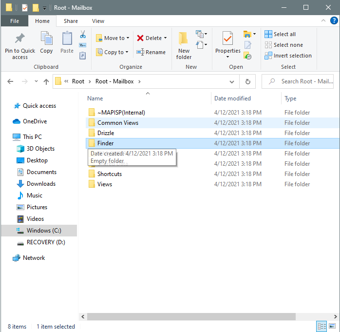 How To Export Outlook Calendars To Excel Sheets In Two Easy Ways