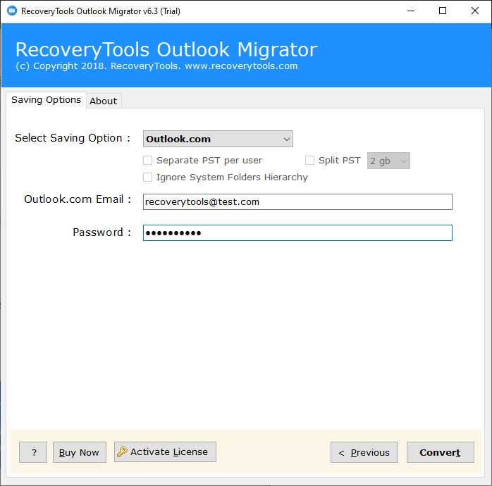 How To Import Email Addresses From Excel To Outlook OWA Office 365