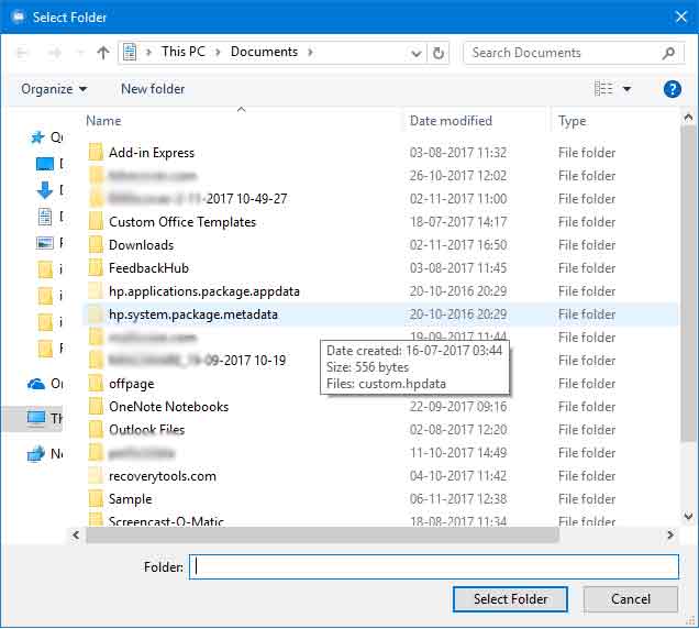 DOCX Converter - DOCX to DOC Word File Conversion