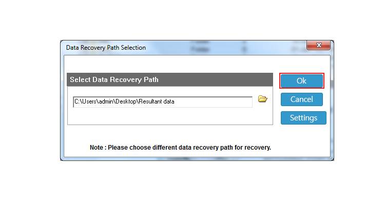 Mac Parallels HDD Recovery Software — Recover Corrupt Parallels HDD ...