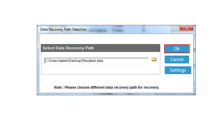 VMware VMDK Recovery Tool – Recover corrupt VMDK VMware Virtual Machine Files