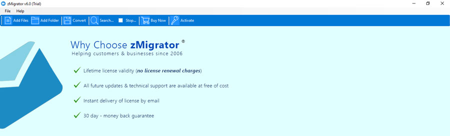 Index of /img1/screenshots/zimbra
