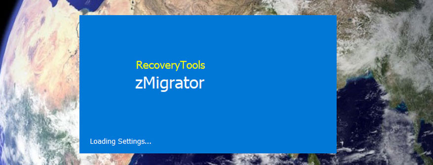 Index of /img1/screenshots/zimbra