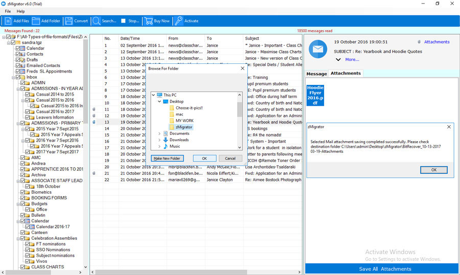 Index of /img1/screenshots/zimbra